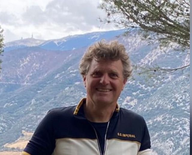 In gesprek met Pascal Piepers - CEO bij Ridder